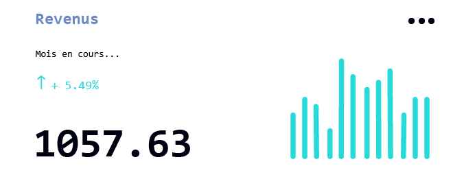 Docbanking - Une puissante API Open Banking en France