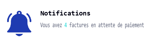 Docbanking - Une puissante API Open Banking en France